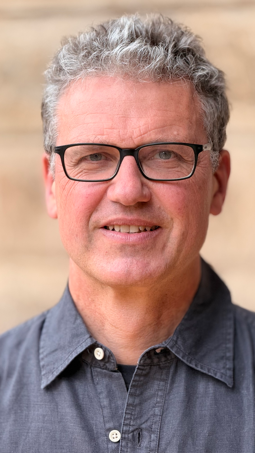 Kirche Nairobi – Deutschsprachige Evangelisch Lutherische Kirche in Nairobi, Kenia